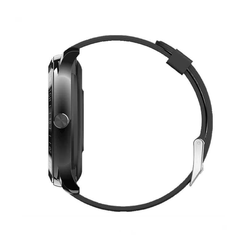 خرید ساعت هوشمند جی پلاس مدل Gplus Watch W1 | جی موبایل