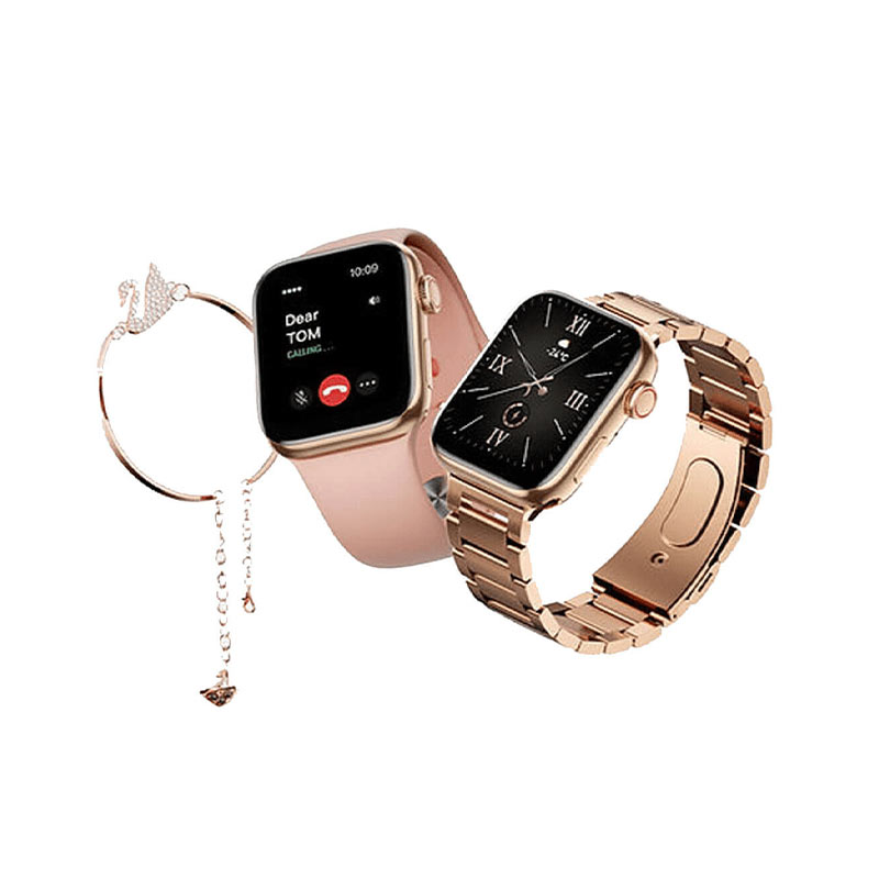 ساعت هوشمند هاینو تکو مدل Haino Teko G8 mini | جی موبایل