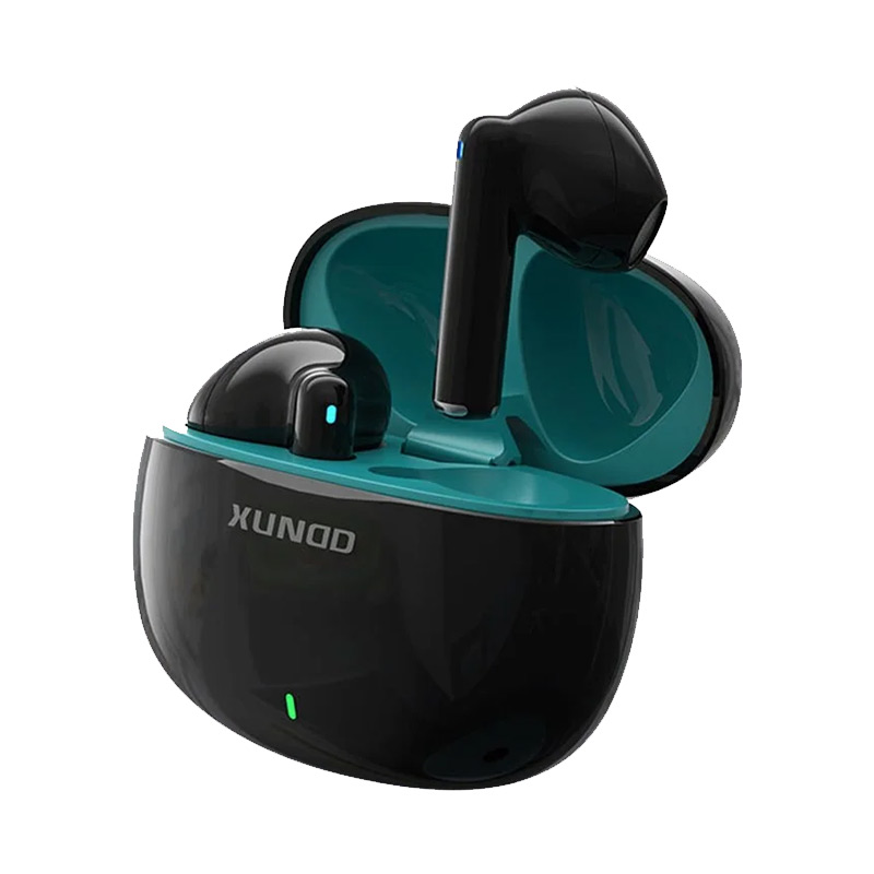 هندزفری بلوتوث مدل XUNDD X29 TWS | جی موبایل