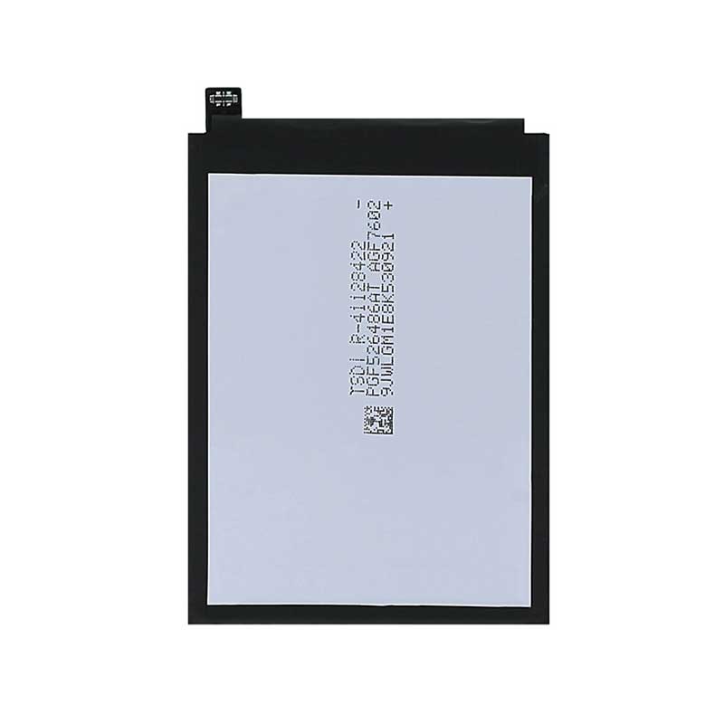 باتری اصلی سامسونگ Samsung Galaxy A04 / A045 | جی موبایل