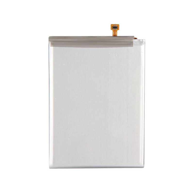 باتری اصلی سامسونگ Samsung Galaxy A12 / A125 | جی موبایل