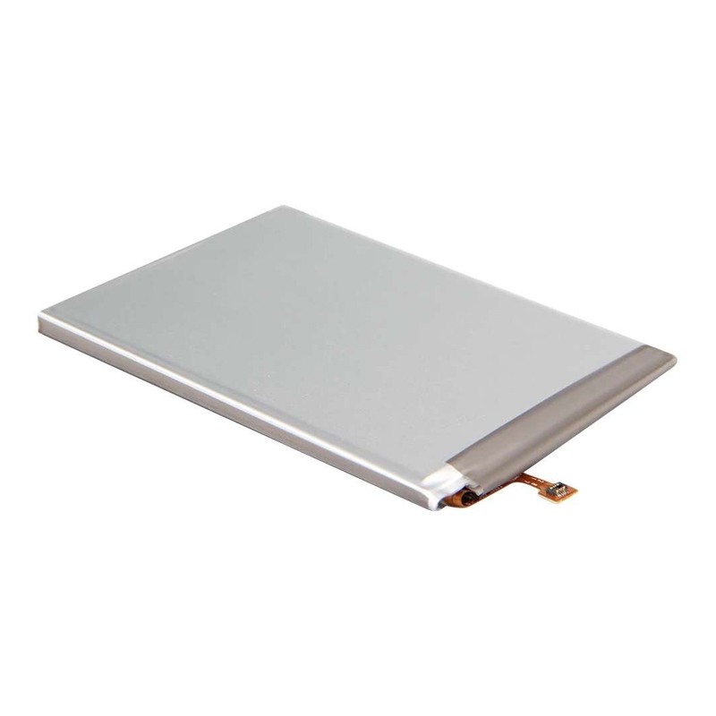 باتری اصلی سامسونگ Samsung Galaxy A12 / A125 | جی موبایل