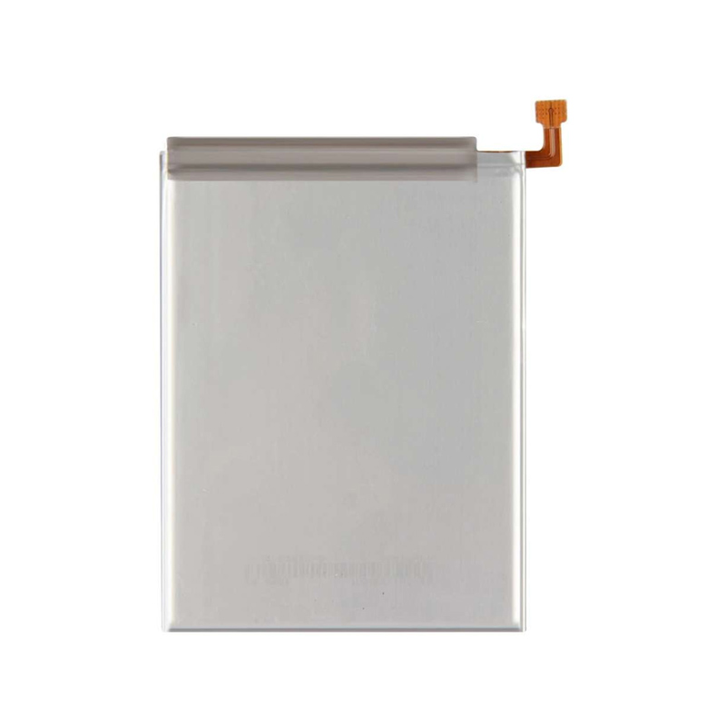 باتری اصلی سامسونگ Samsung Galaxy M12 / M127 | جی موبایل