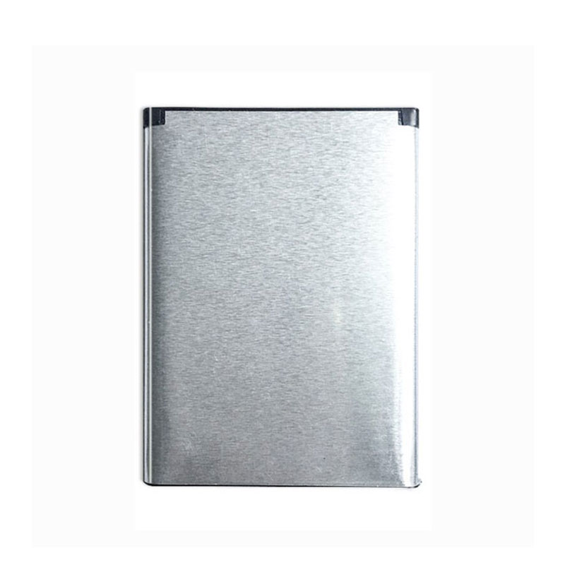 باتری اصلی سونی Sony Ericsson T280 | جی موبایل