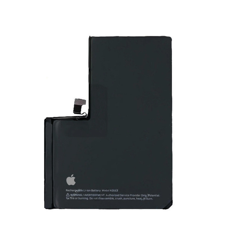 باتری اصلی آیفون Apple iPhone 13 Pro max | جی موبایل