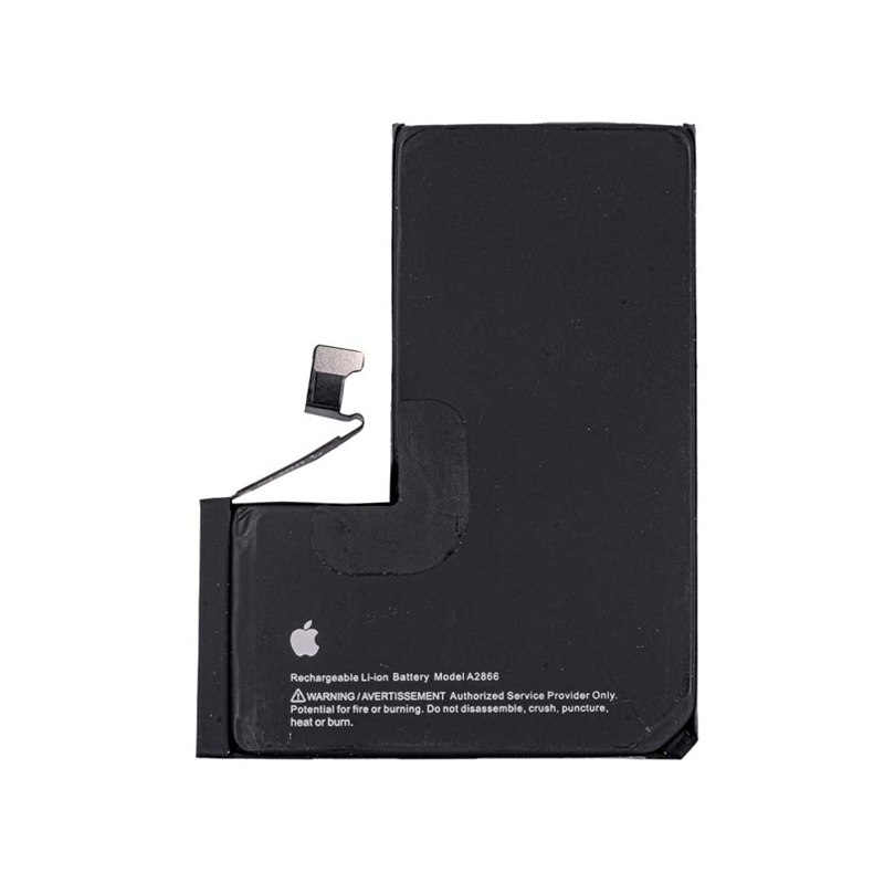 باتری اصلی آیفون Apple iPhone 14 Pro | جی موبایل