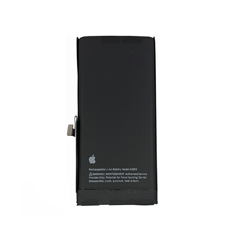 باتری اصلی گوشی آیفون Apple iPhone 13 | جی موبایل