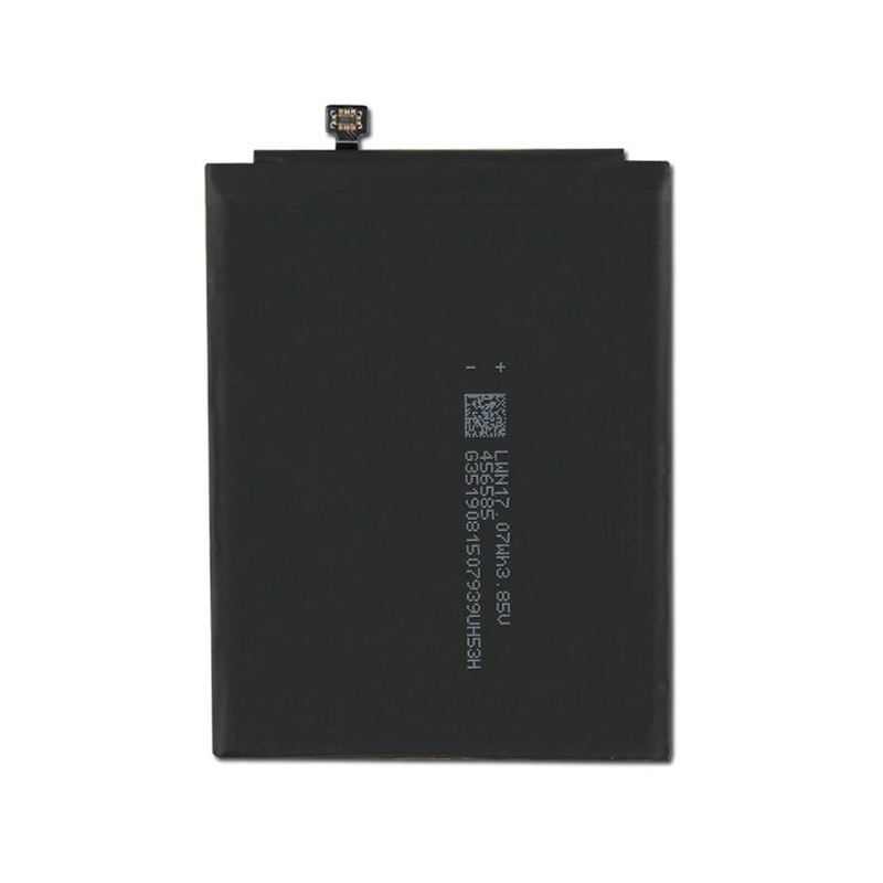 باتری اصلی شیائومی Xiaomi Redmi Note 8 Pro - BM4J | جی موبایل