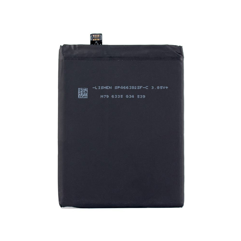 باتری اصلی شیائومی Xiaomi Mi A2 Lite - BN47 | جی موبایل