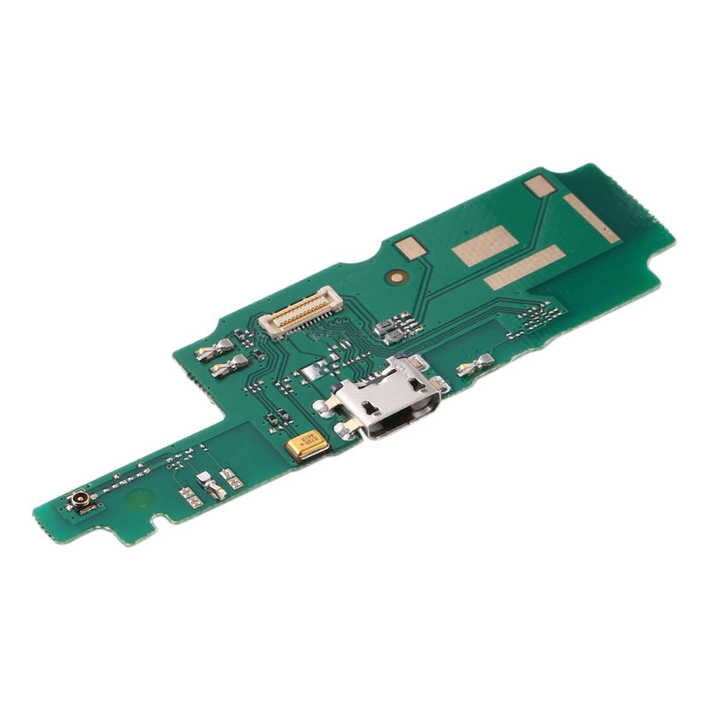 برد شارژ نوکیا Nokia 1 Plus | جی موبایل