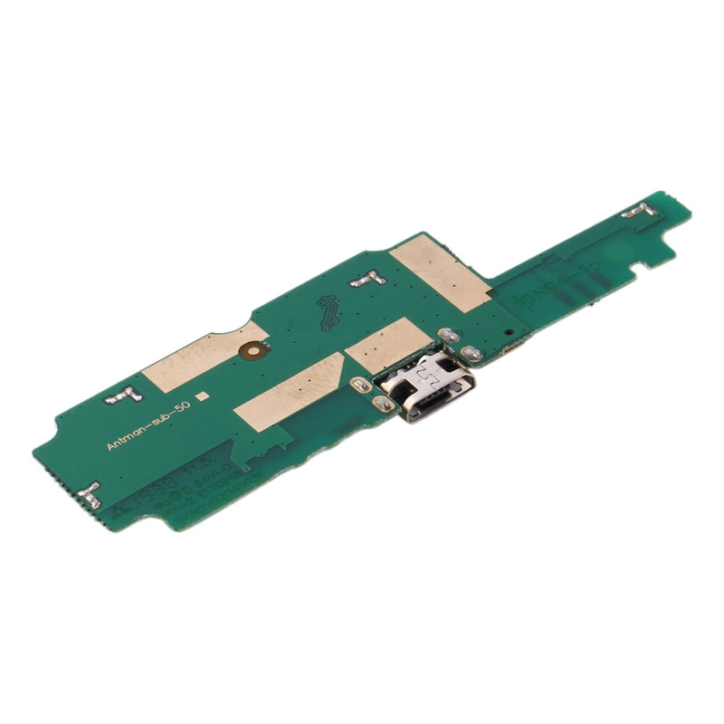 برد شارژ نوکیا Nokia 1 Plus | جی موبایل