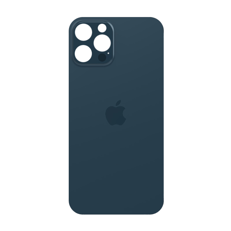 درب پشت آیفون Apple iPhone 12 Pro | جی موبایل