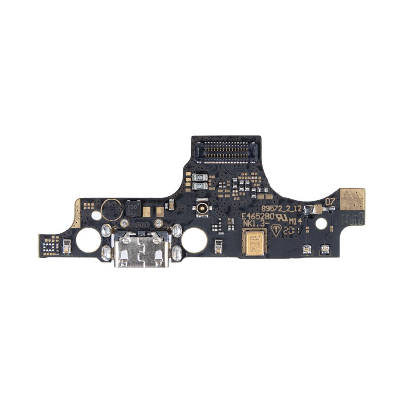 برد شارژ نوکیا Nokia 1.3 | جی موبایل