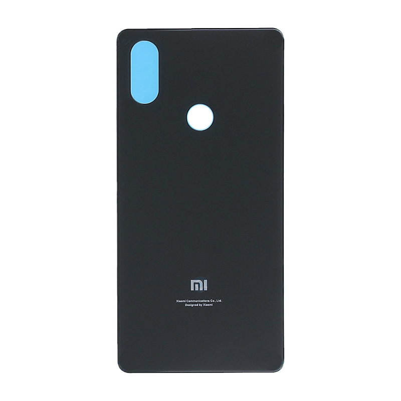 درب پشت شیائومی Xiaomi Mi 8 SE | جی موبایل