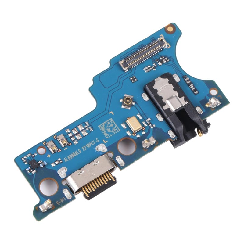 برد شارژ سامسونگ Samsung Galaxy A04E / A042 | جی موبایل