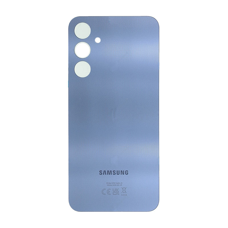 درب پشت سامسونگ Samsung Galaxy A25 / A256 | جی موبایل