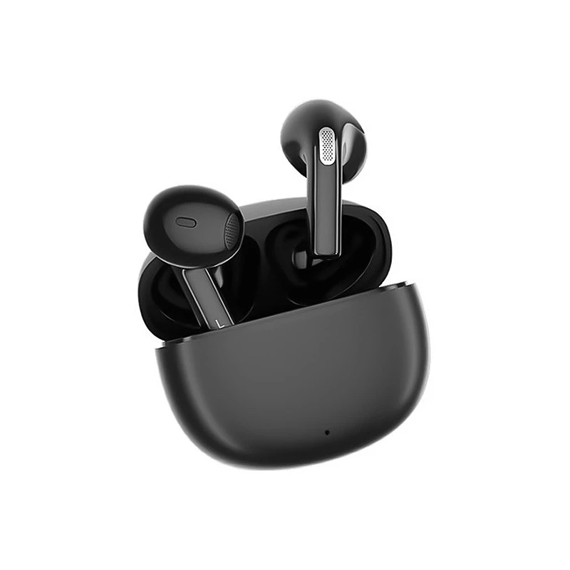 هندزفری بلوتوثی کیو سی وای مدل QCY AilyPuds Neo - T20 | جی موبایل