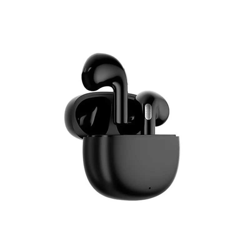 هندزفری بلوتوثی کیو سی وای مدل QCY AilyPuds Neo - T20 | جی موبایل